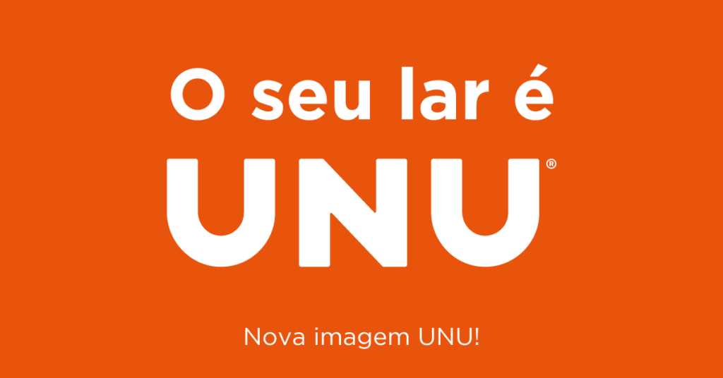 UNU Rede Imobiliária ganha nova identidade visual e promete mais ...